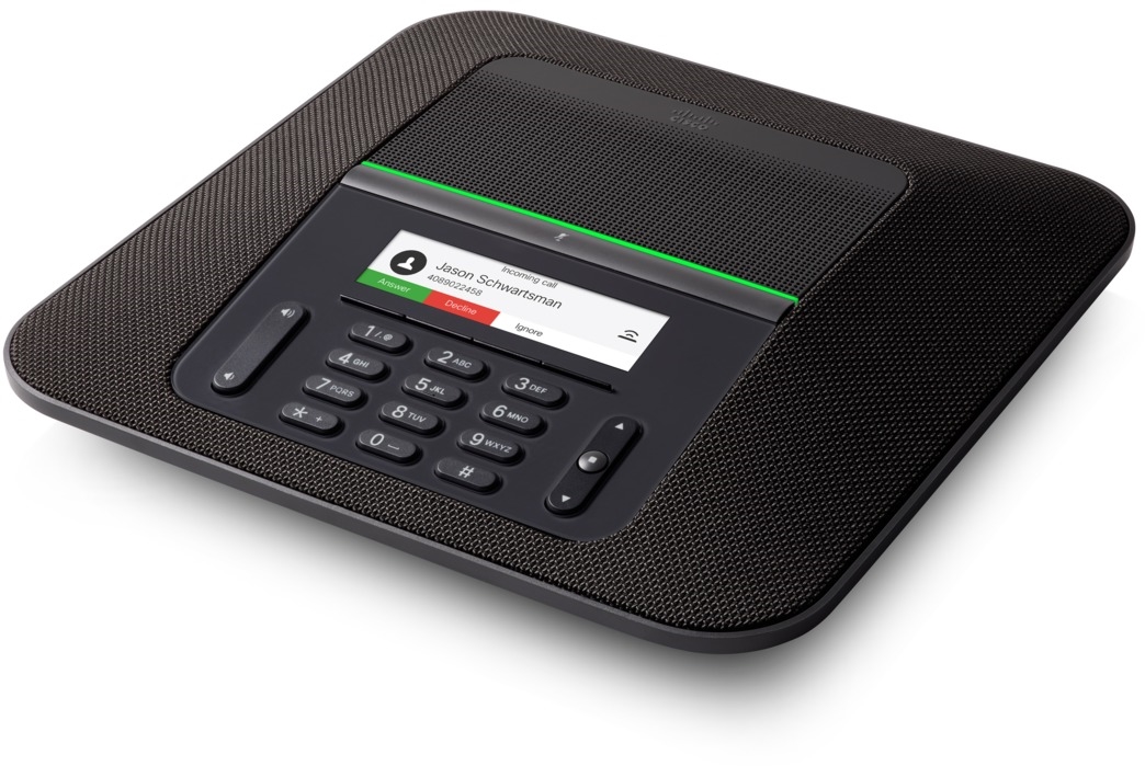Audiotronics.es - Cisco CP-8832-EU-K9 Cisco IP Conference Phone 8832 ... Audiotronics.es - Cisco CP-8832-EU-K9 Cisco IP Conference Phone 8832 ...