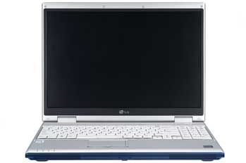 Lg P1 - J150b - Página 3